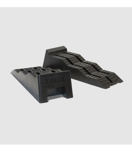 Cales "Levelers" - THULE