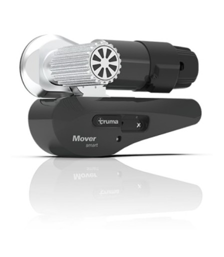 Truma Smart A - Automatique